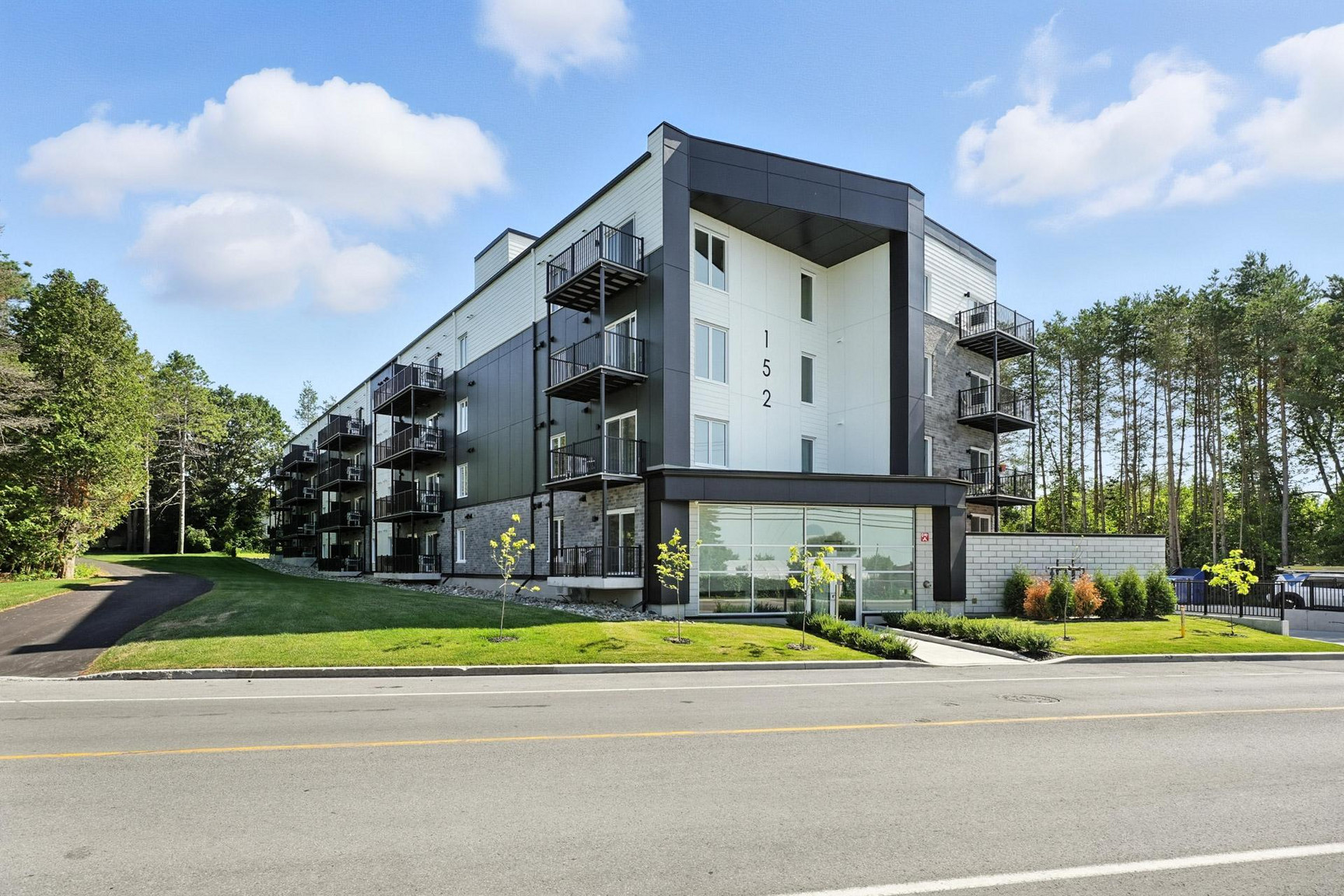 Rentals.ca Gatineau Apartments, Condos and Houses For Rent