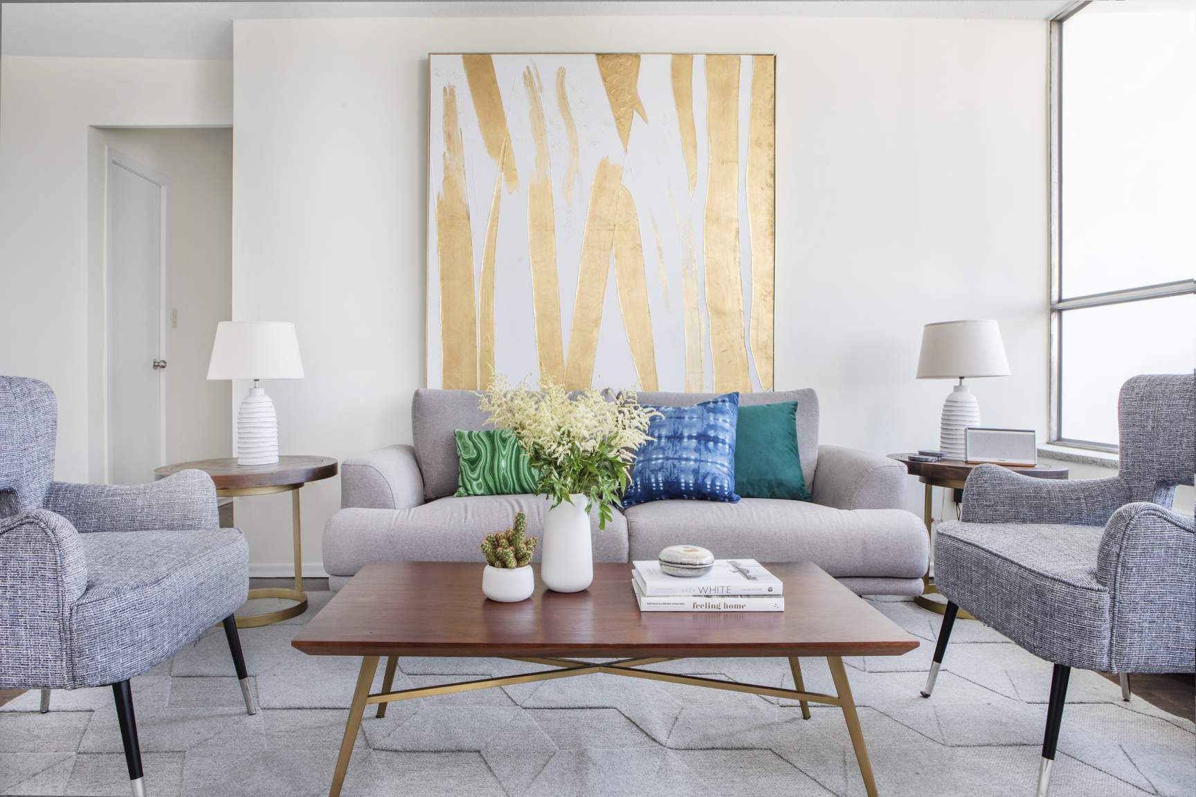 150 Graydon Hall Apartments - 150 Graydon Hall Drive, Toronto, ON