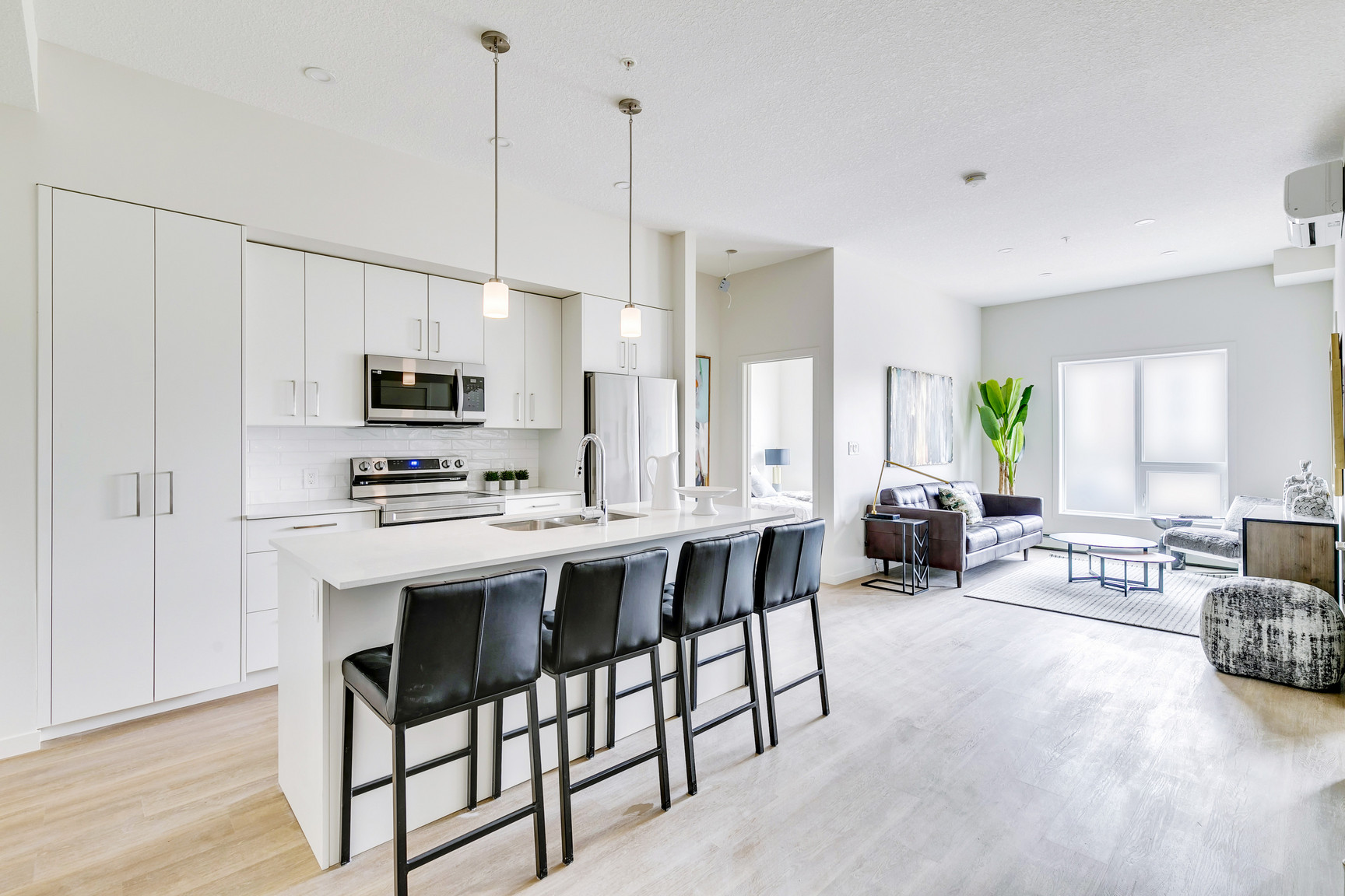 Rentals.ca Calgary Apartments, Condos and Houses For Rent