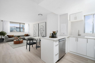 Apartments For Rent in Montreal