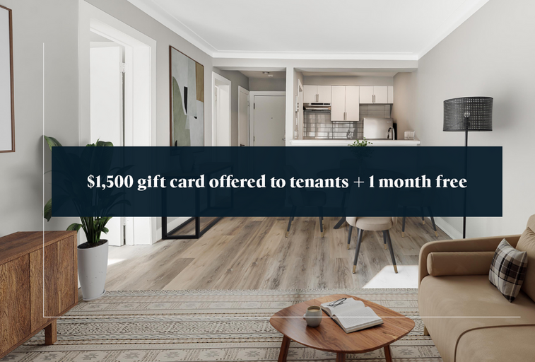 Management that elevates your lifestyle | GMR Real Estate