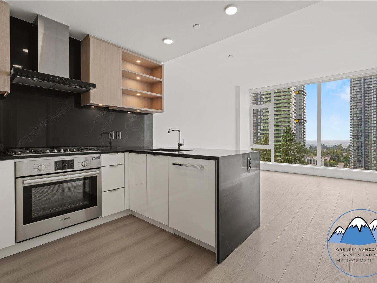 Rentals.ca Burnaby Apartments, Condos and Houses For Rent