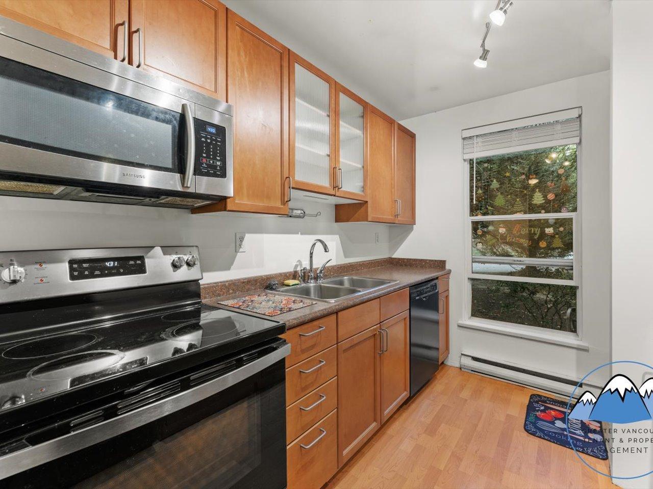 Rentals.ca Burnaby Apartments, Condos and Houses For Rent