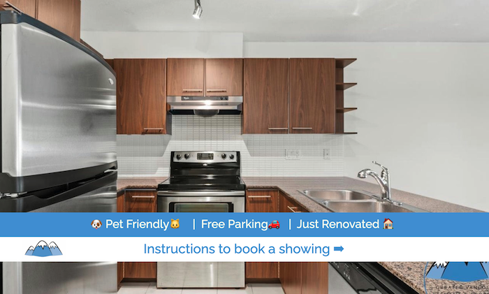 Rentals.ca Burnaby Apartments, Condos and Houses For Rent