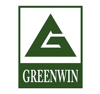 Greenwin Introduces CEO Talk | Greenwin