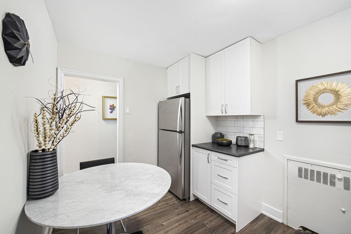 Rentals.ca Hamilton Apartments, Condos and Houses For Rent