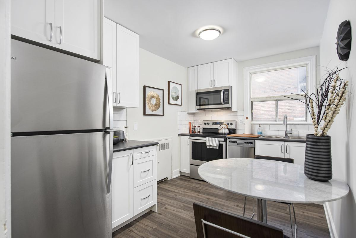 Rentals.ca Hamilton Apartments, Condos and Houses For Rent