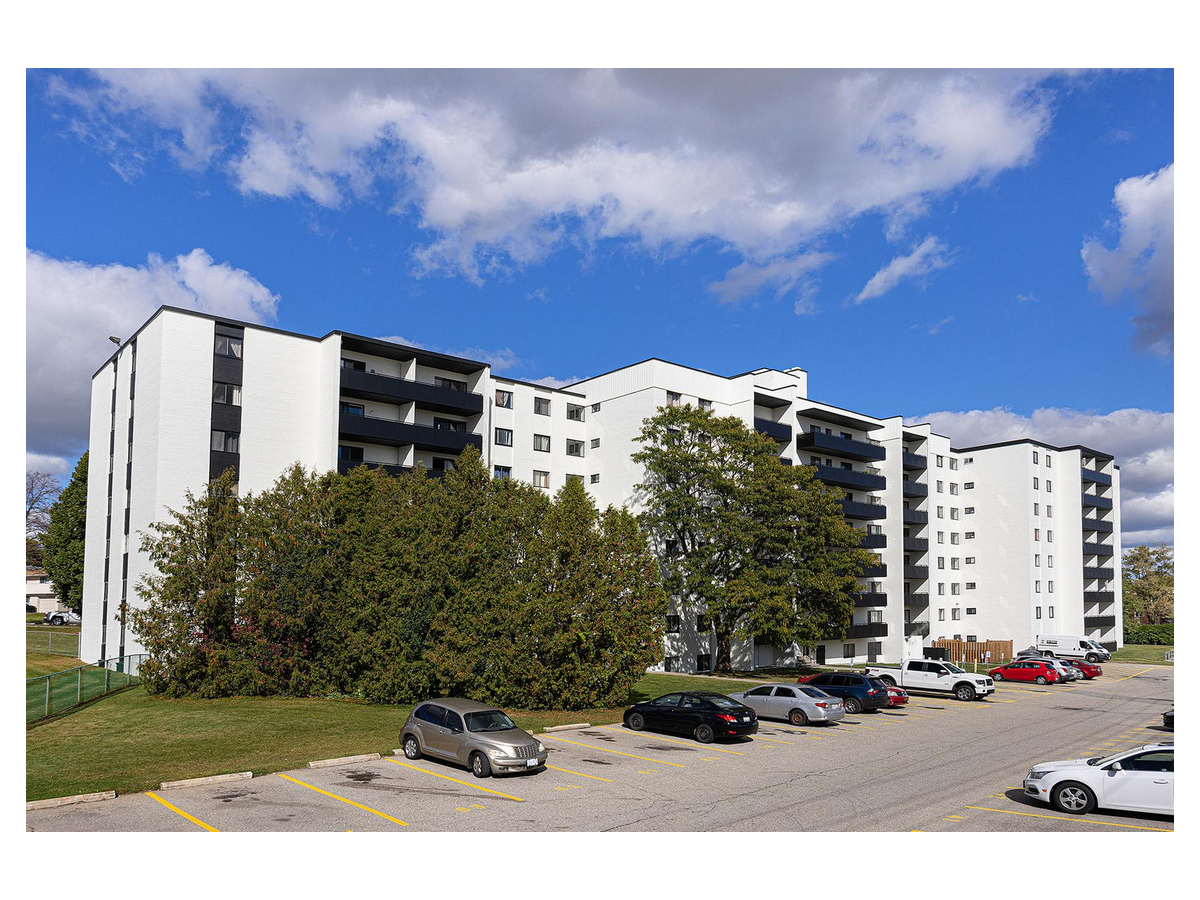 Rentals.ca Waterloo Apartments, Condos and Houses For Rent
