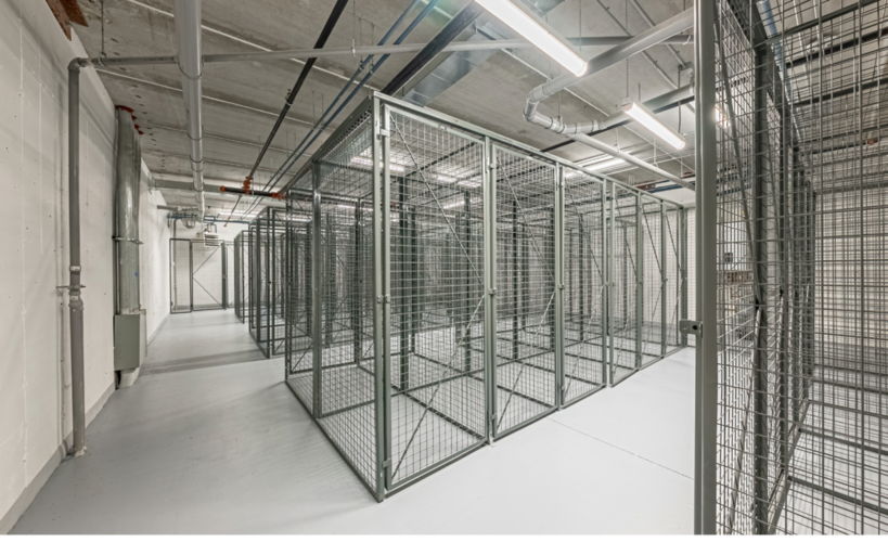 Apartments for Rent Hamilton Mountain | SOHO Central Park | SOHO at ...