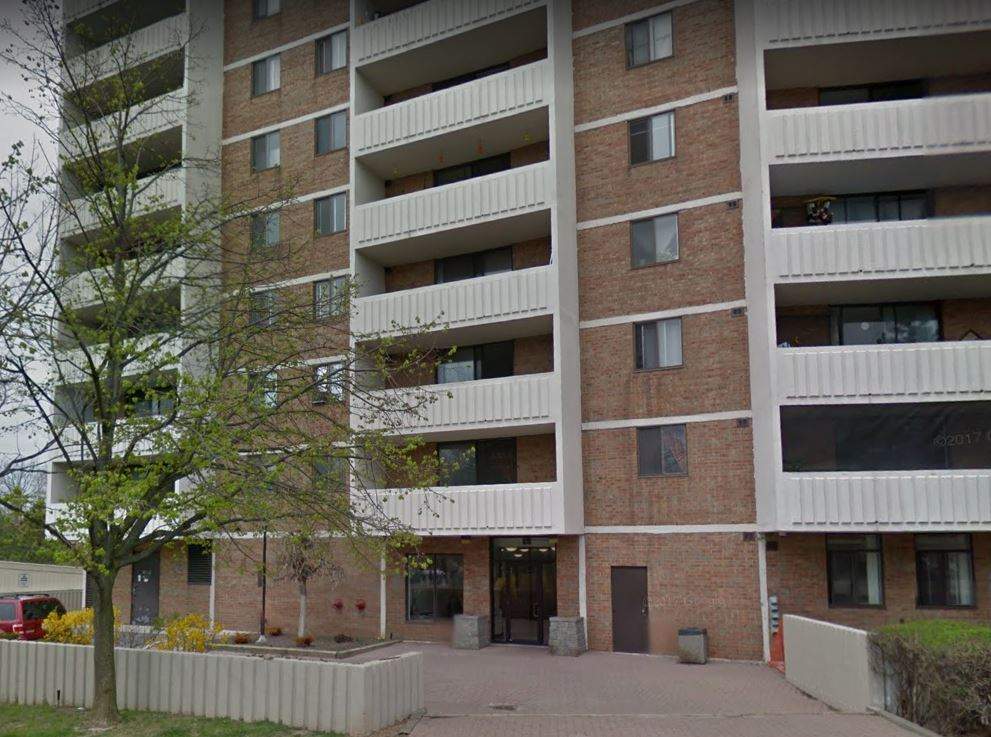 50 Burnhill Rd. | Greenwin