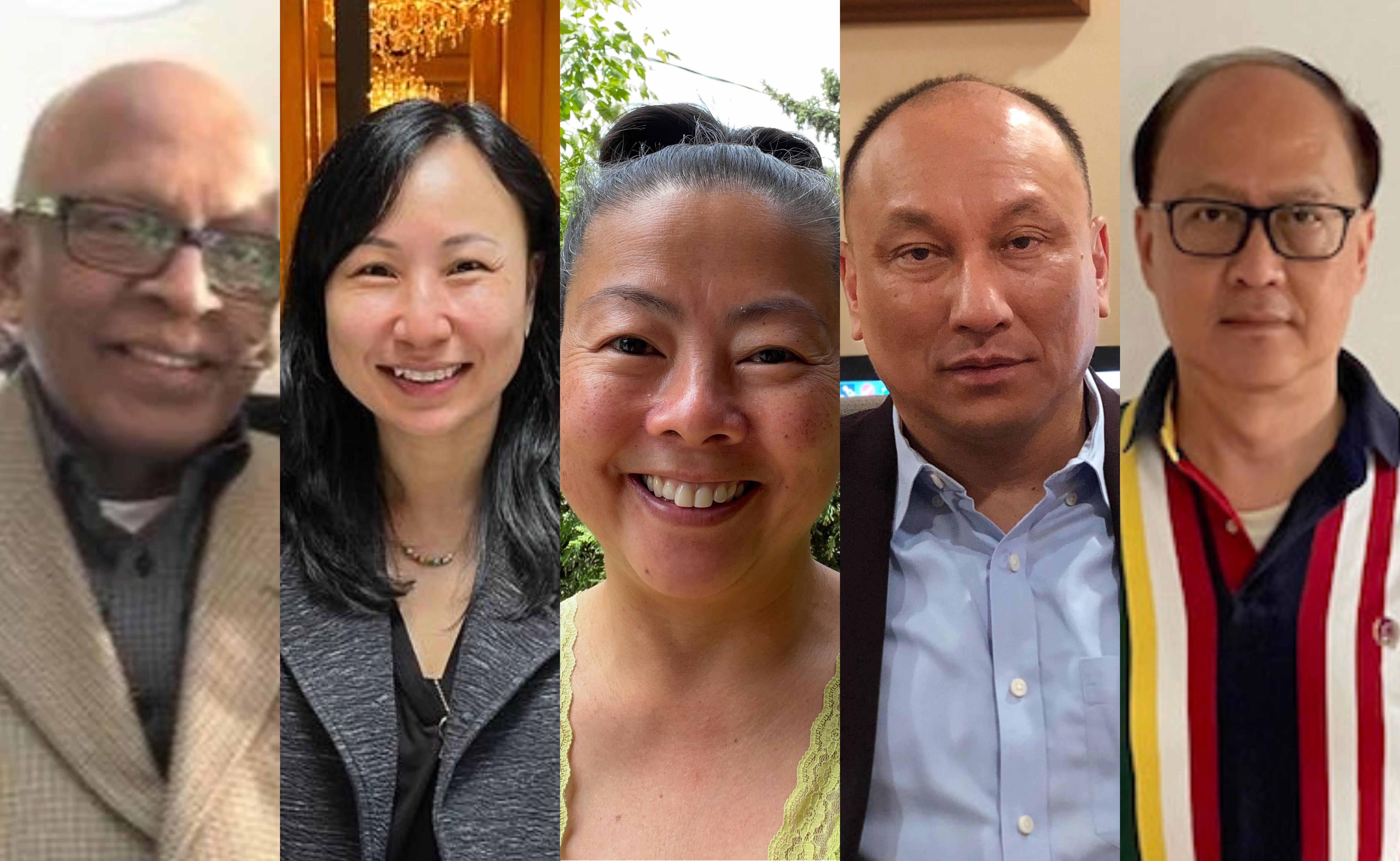 News & Stories | Greenwin