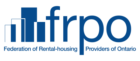 Residential Property Management | Ontario, Canada | Greenwin