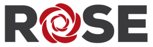 Residential Property Management | Ontario, Canada | Greenwin