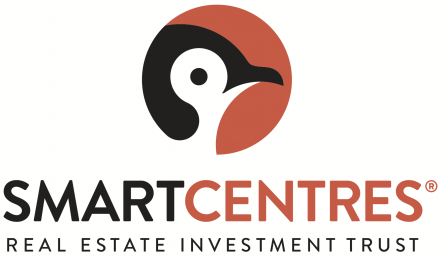 Planning, Development & Project Management | Greenwin