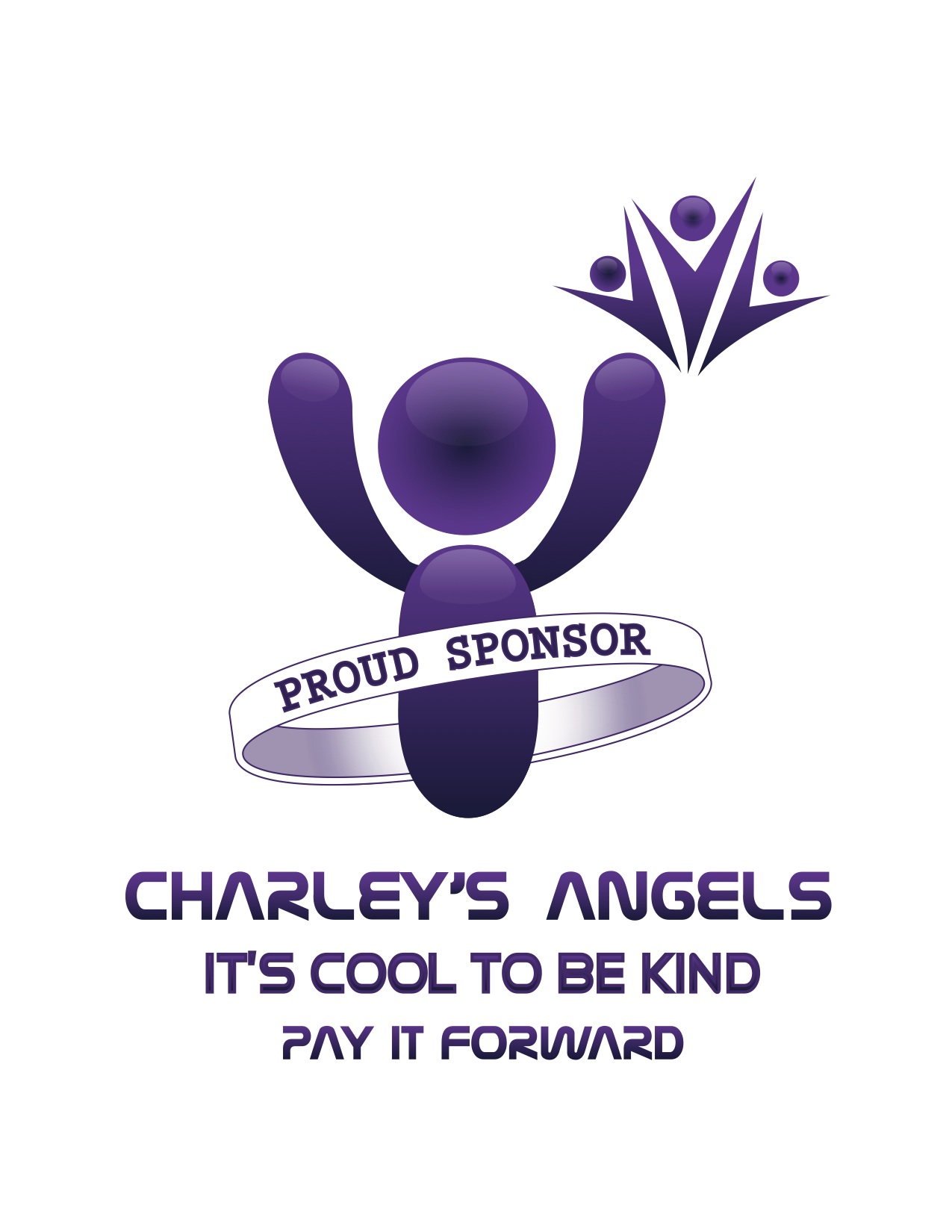 News & Stories | Greenwin