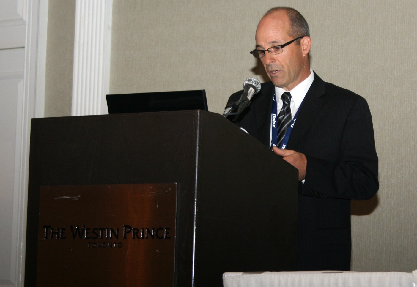 News & Stories | Greenwin