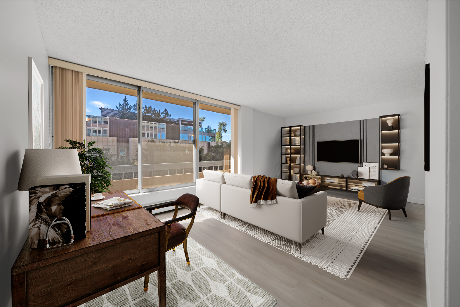 Rentals.ca Calgary Apartments, Condos and Houses For Rent