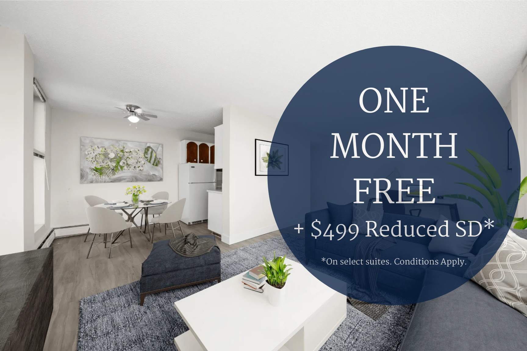 Rentals.ca Calgary Apartments, Condos and Houses For Rent