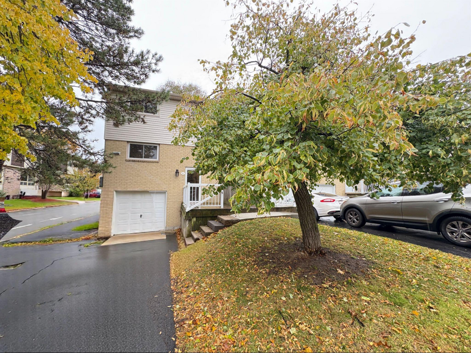 Rentals.ca Hamilton Apartments, Condos and Houses For Rent