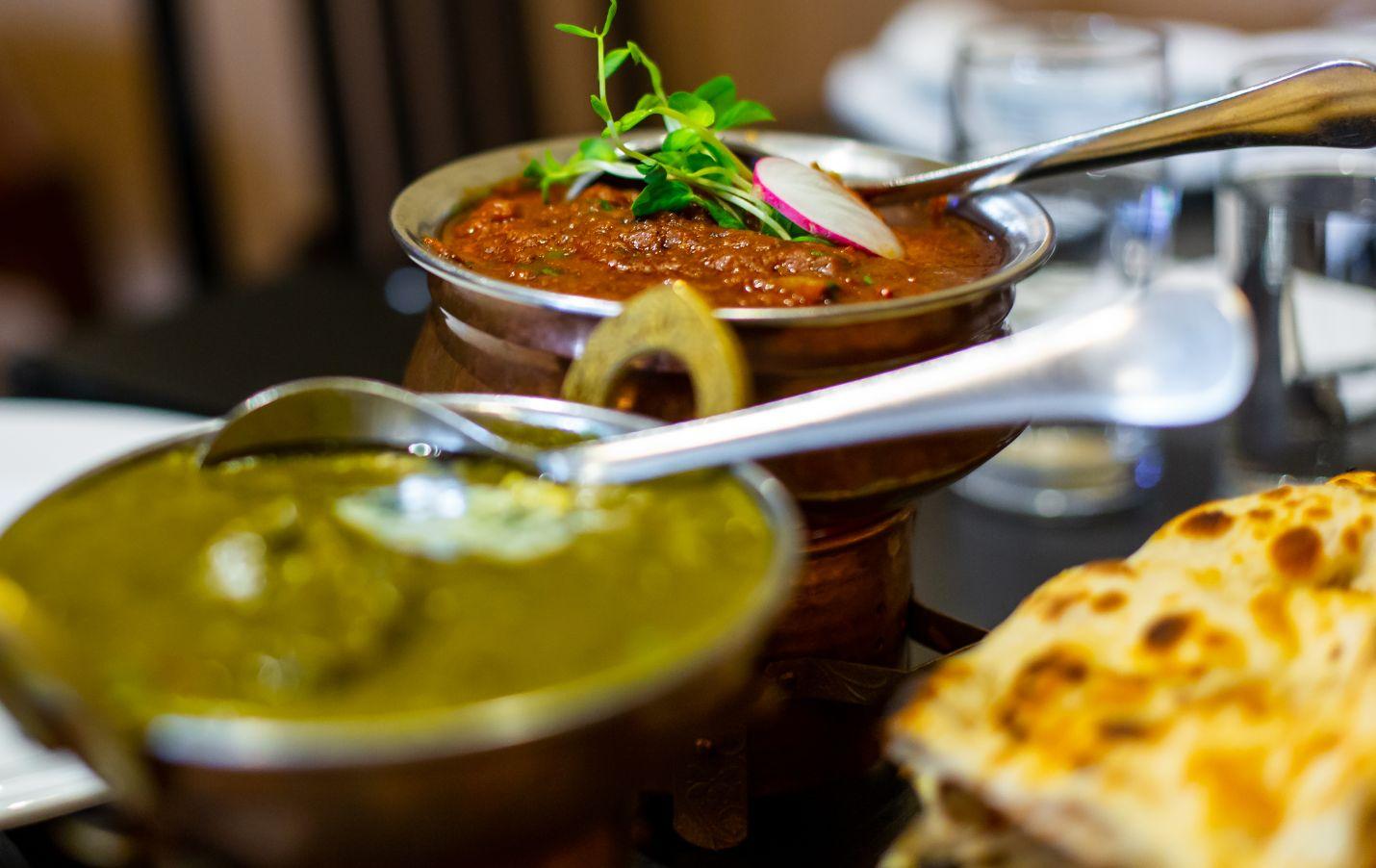 Residential Community by Hazelview Properties | Story of Brampton Central