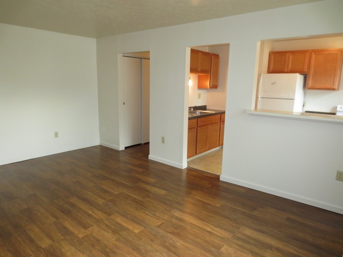 Gold Key Apartments | HHP Properties