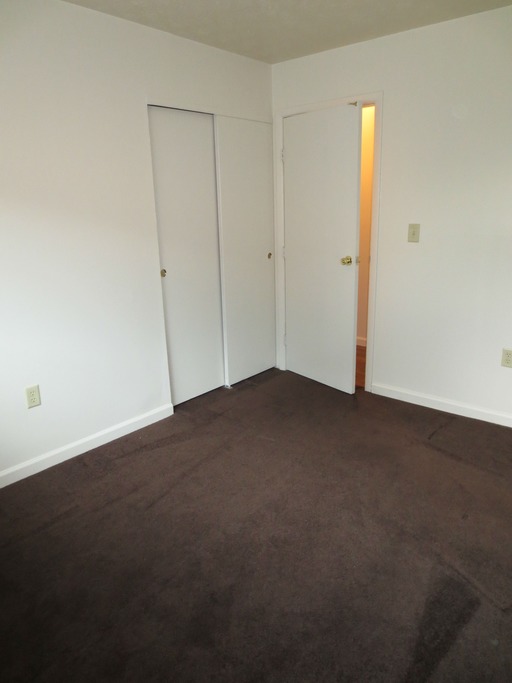 Gold Key Apartments | HHP Properties