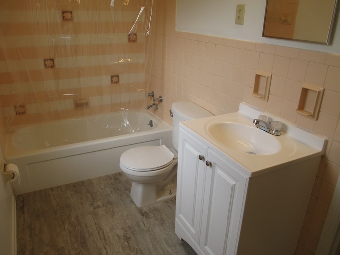 Gold Key Apartments | HHP Properties