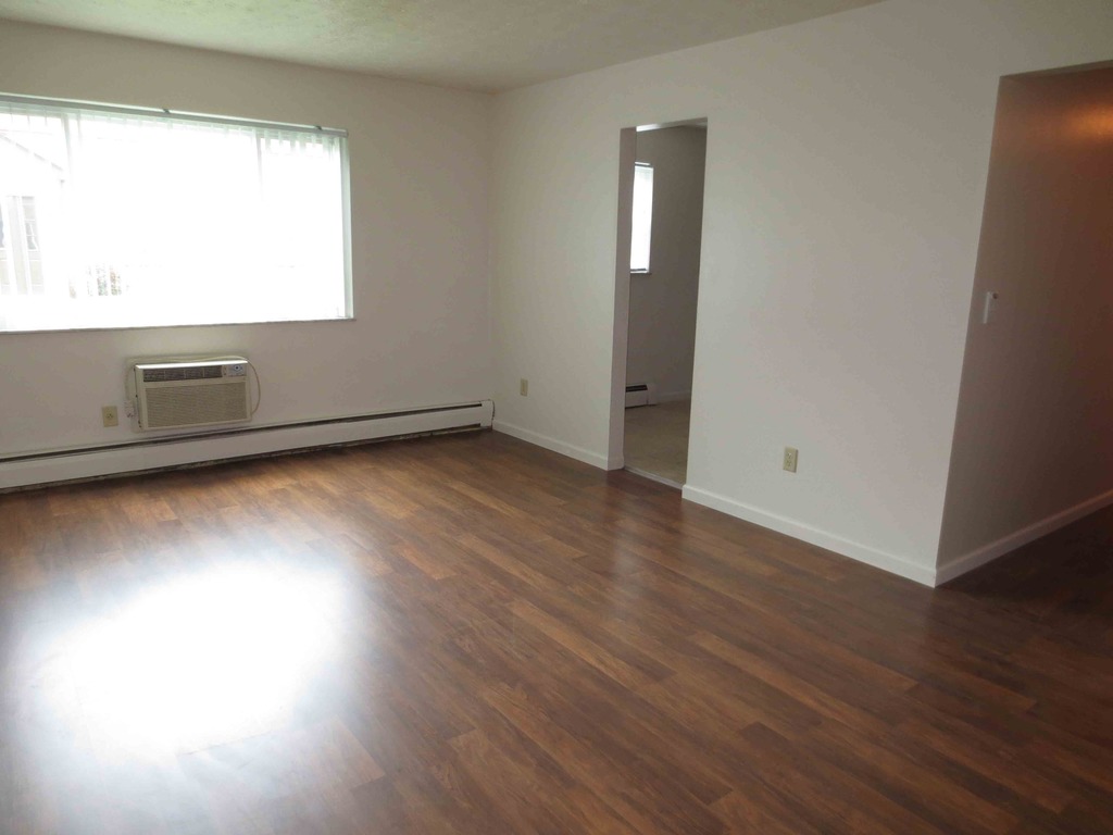 Gold Key Apartments | HHP Properties