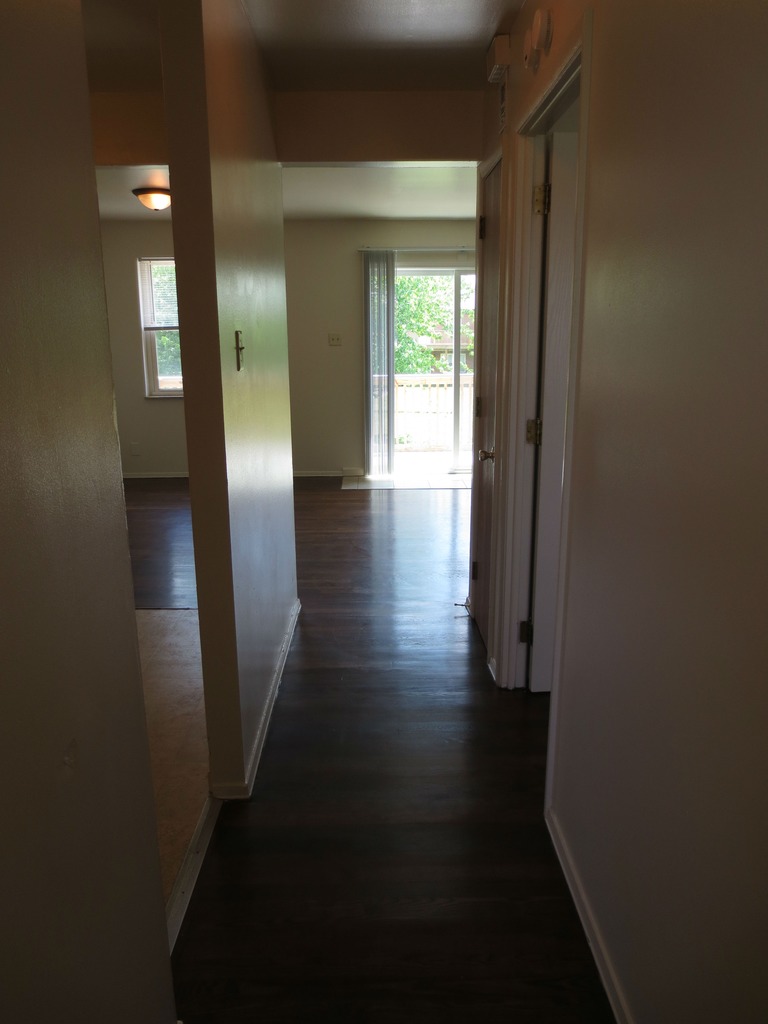 Gold Key Apartments | HHP Properties