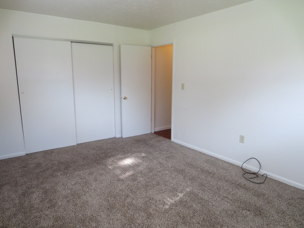 Gold Key Apartments | HHP Properties