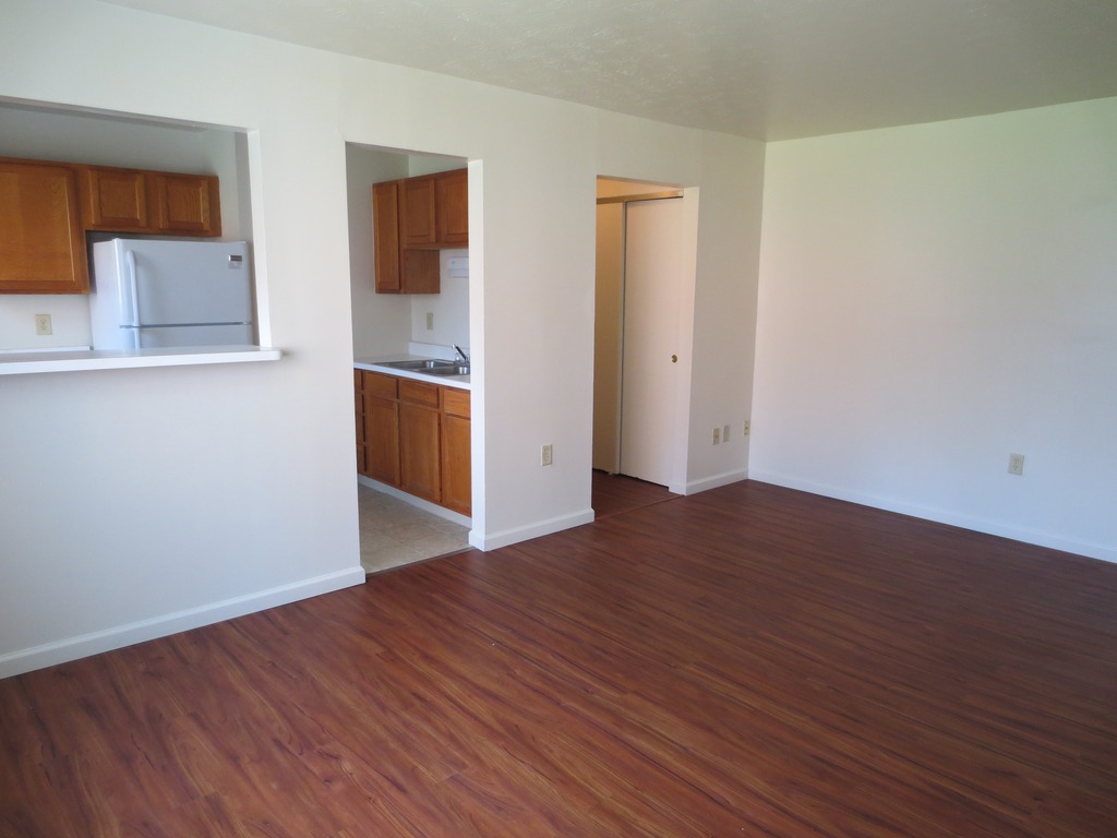 Gold Key Apartments | HHP Properties