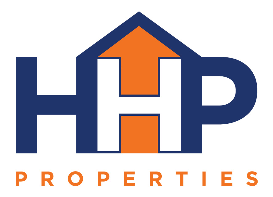 Rental Properties in Cincinnati, Ohio | HHP Properties