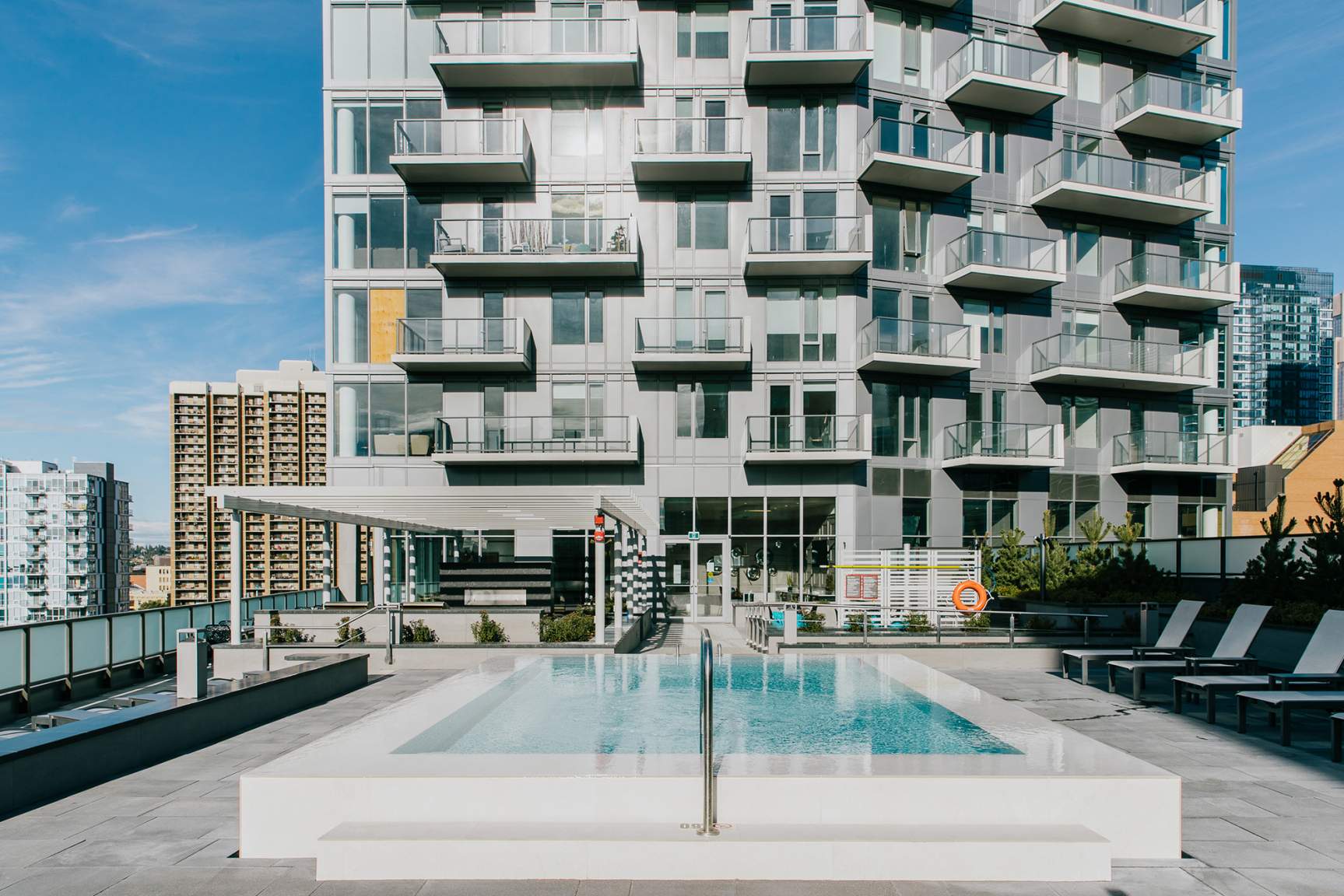 Calgary AB Apartments, Duplexes and Condos for Rent