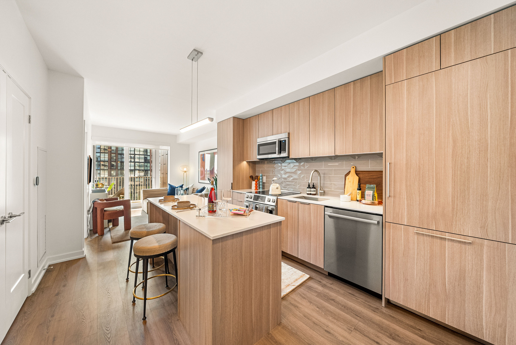 Rentals.ca Toronto Apartments, Condos and Houses For Rent