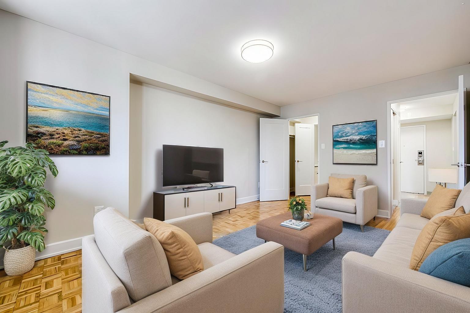 The Sprucedales - 225/245 Westwood Road, Guelph, ON
