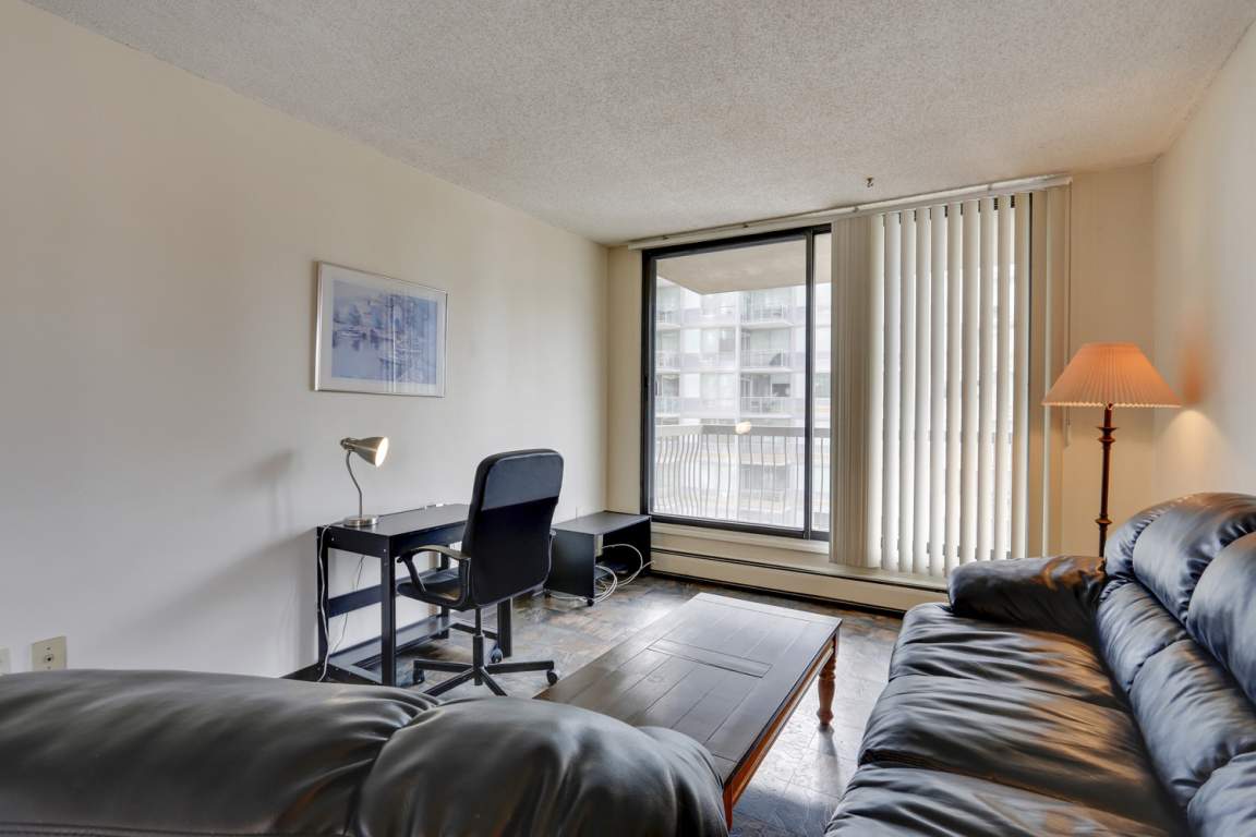 Apartments for Rent by Homestead Land Holdings Limited | Homestead