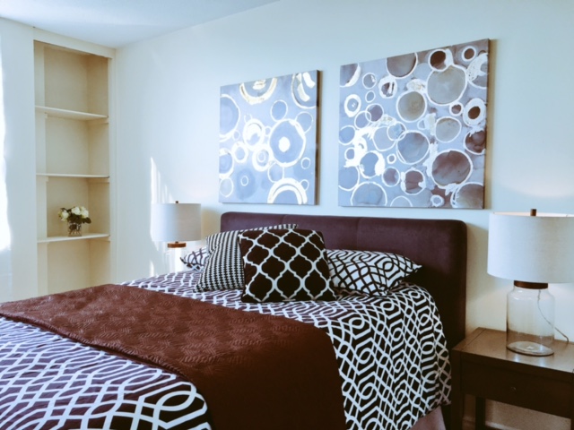 Apartments for Rent by Homestead Land Holdings Limited | Homestead