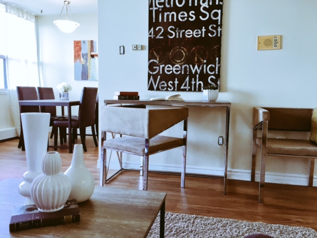 Apartments for Rent by Homestead Land Holdings Limited | Homestead