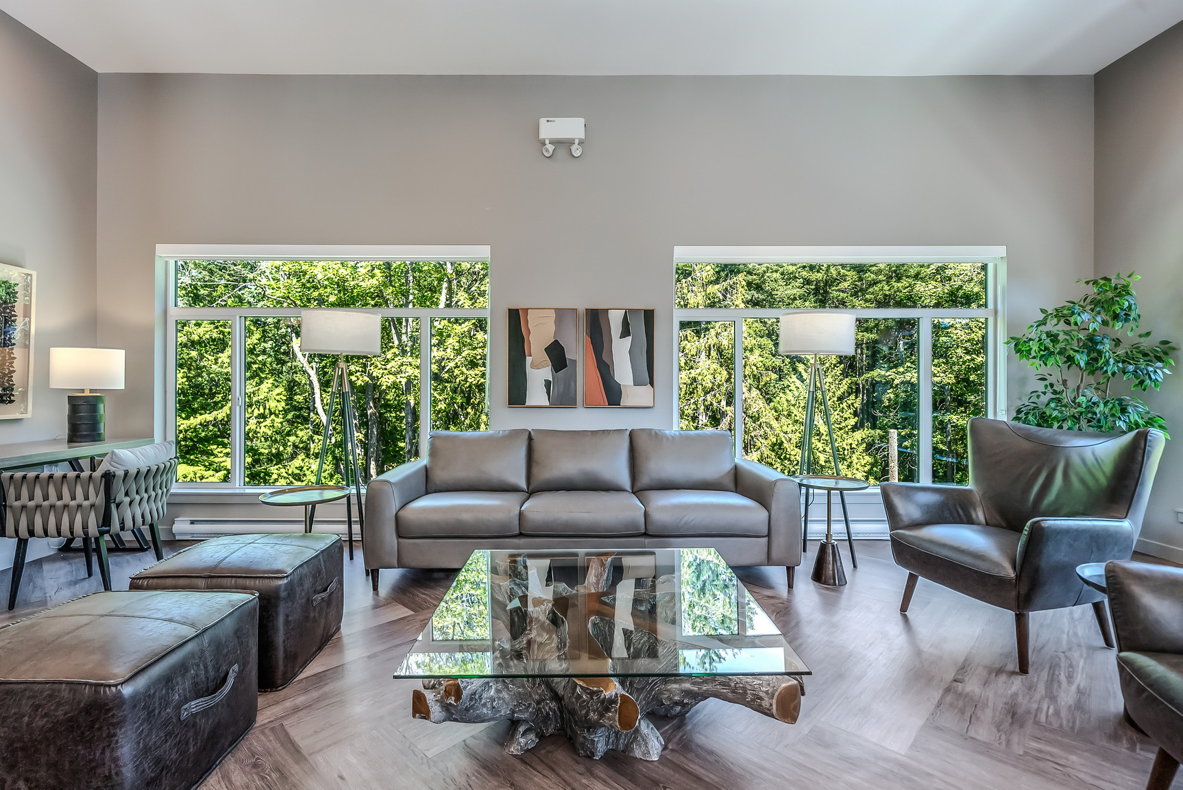 Rutherford Place - New Rental Apartments | Rutherford Place