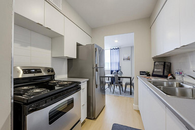 Rentals.ca Toronto Apartments, Condos and Houses For Rent