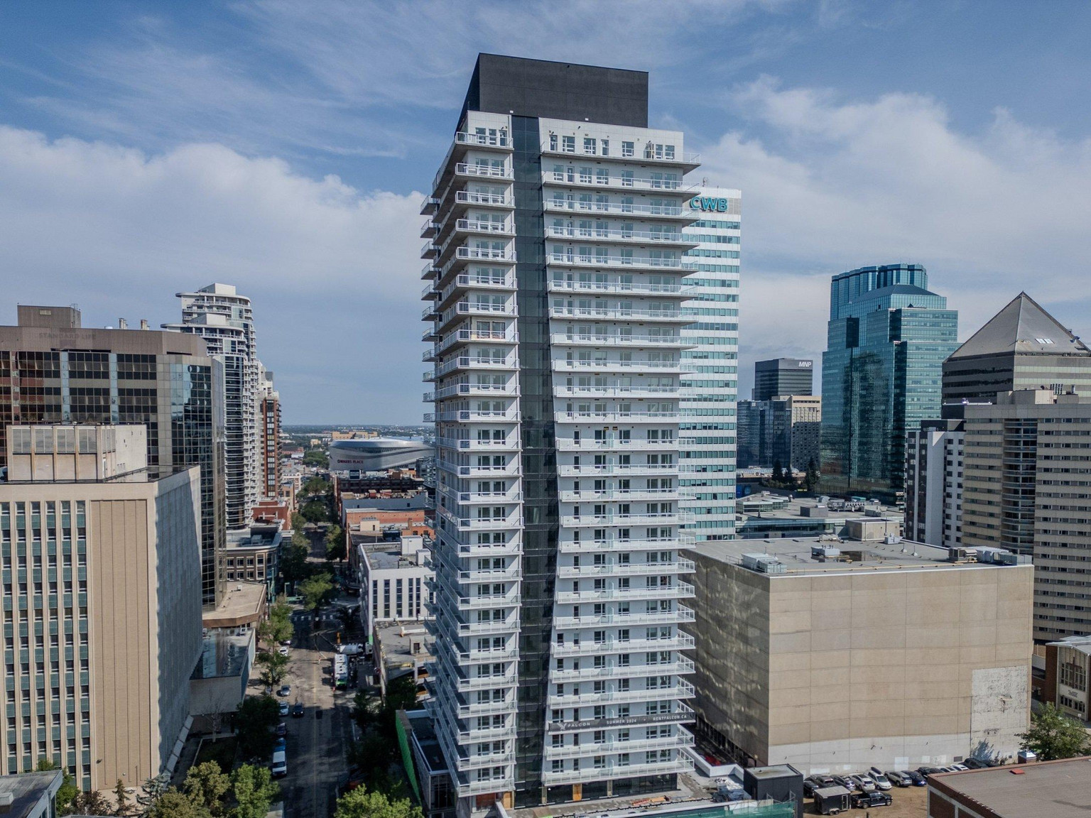 Rentals.ca Edmonton Apartments, Condos and Houses For Rent