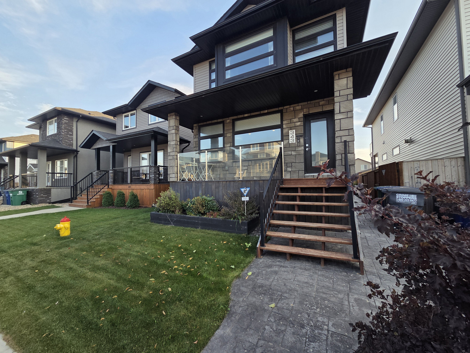 Rentals.ca Saskatoon Apartments, Condos and Houses For Rent