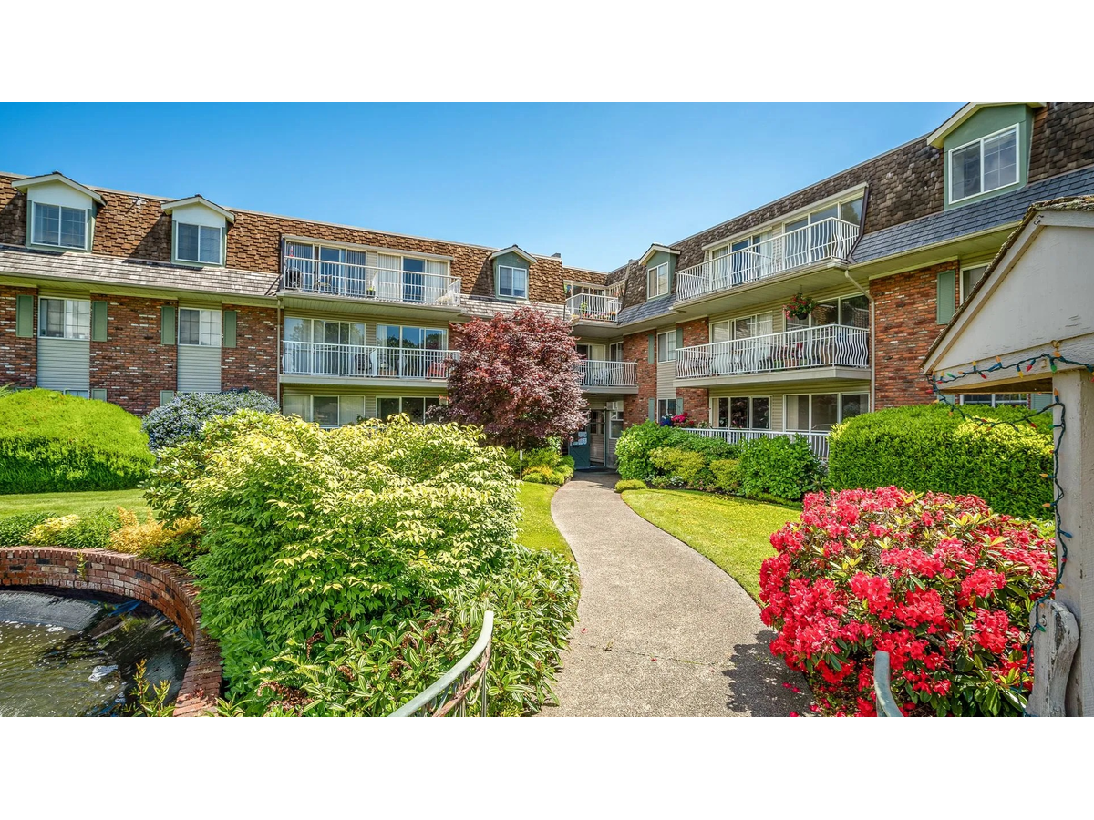 Rentals.ca Victoria Apartments, Condos and Houses For Rent