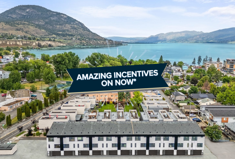 Rentals.ca Penticton Apartments, Condos and Houses For Rent