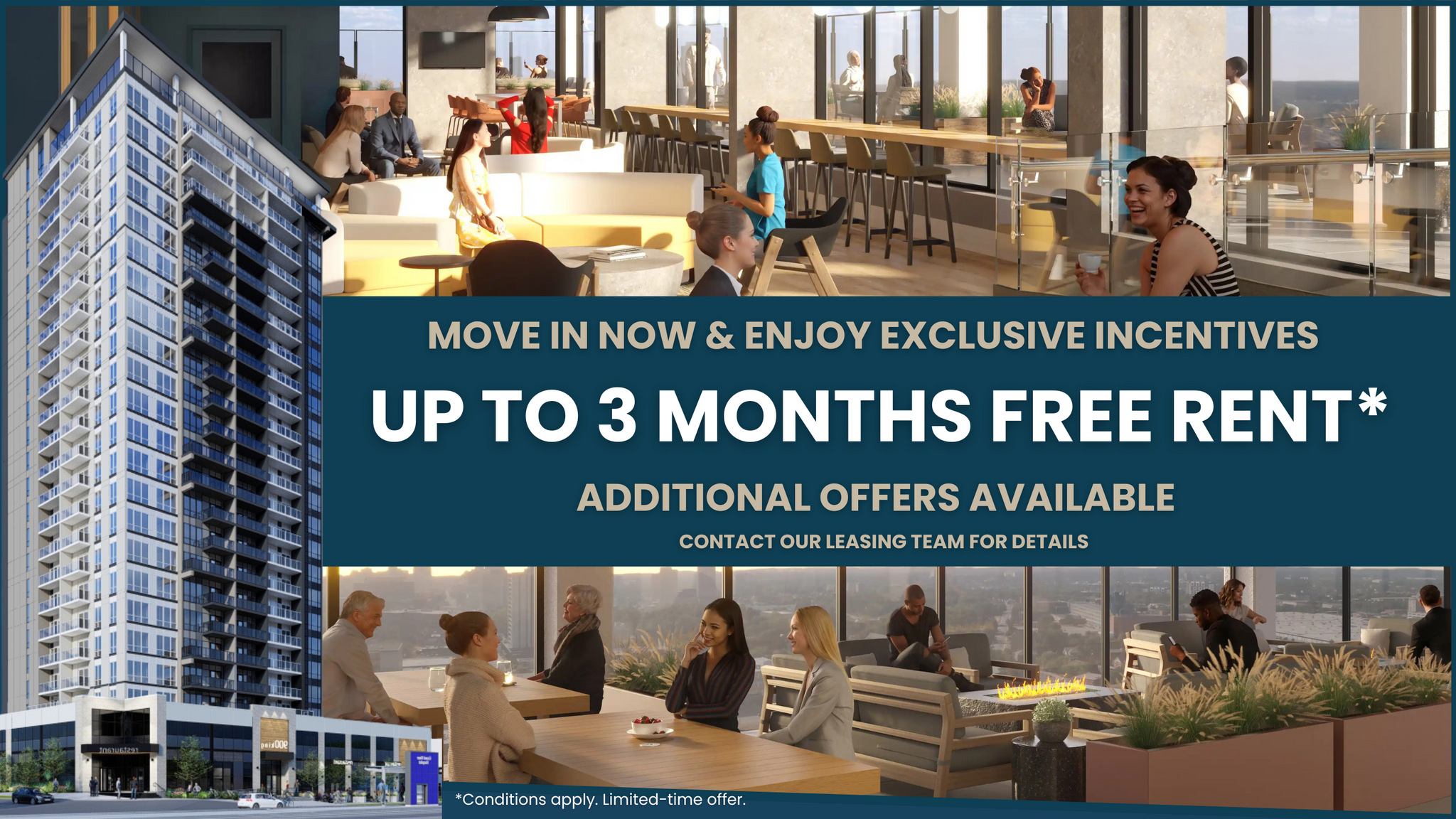 Rentals.ca Kitchener Apartments, Condos and Houses For Rent