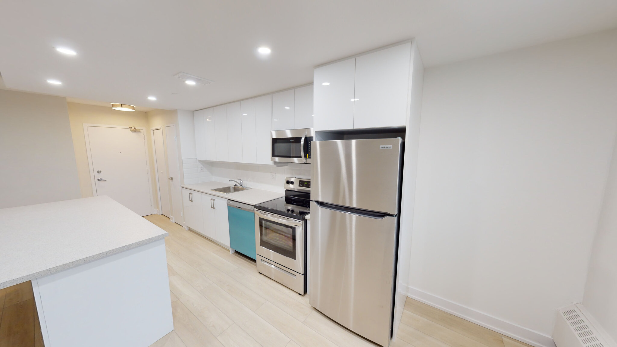 Rentals.ca Ajax Apartments, Condos and Houses For Rent