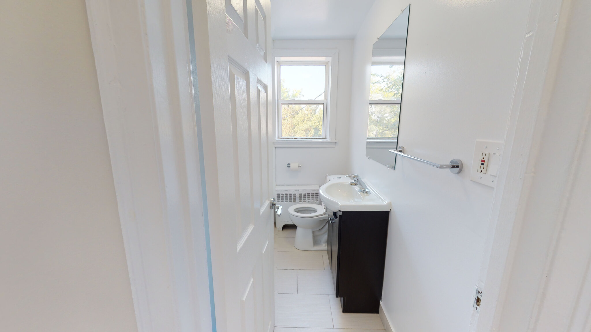 775 Concession - 775 Concession, Hamilton, ON