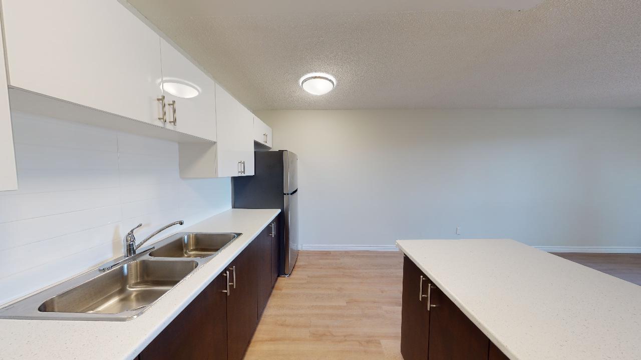 Rentals.ca Stratford Apartments, Condos and Houses For Rent
