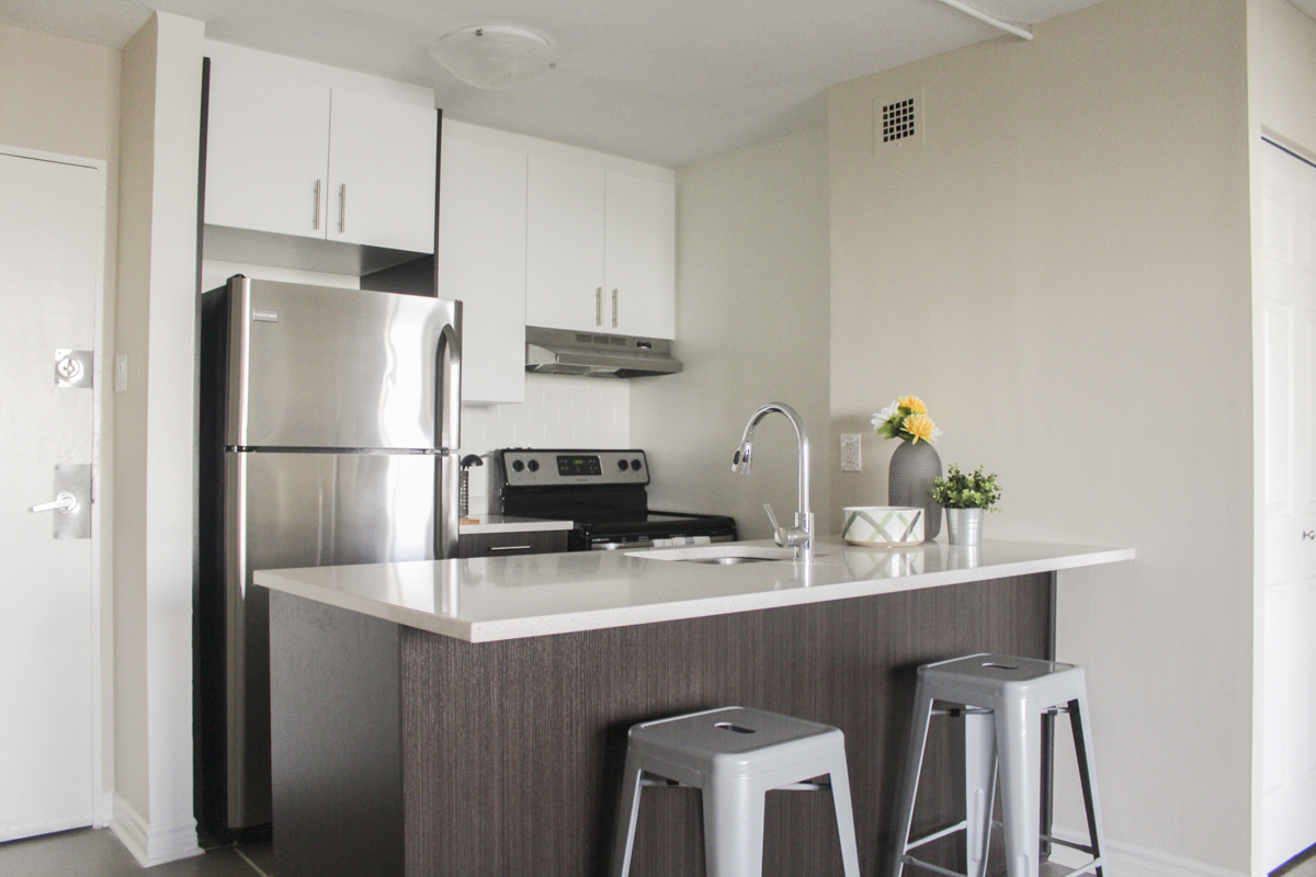 Rentals.ca Montréal Apartments, Condos and Houses For Rent