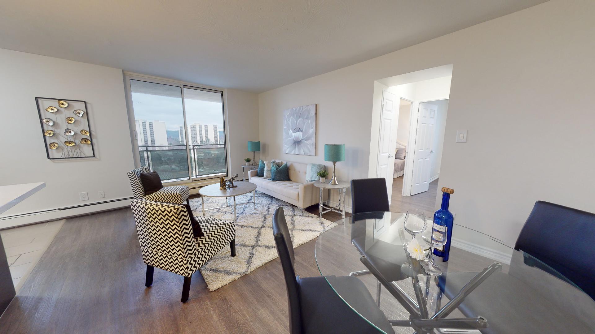 Rentals.ca Hamilton Apartments, Condos and Houses For Rent